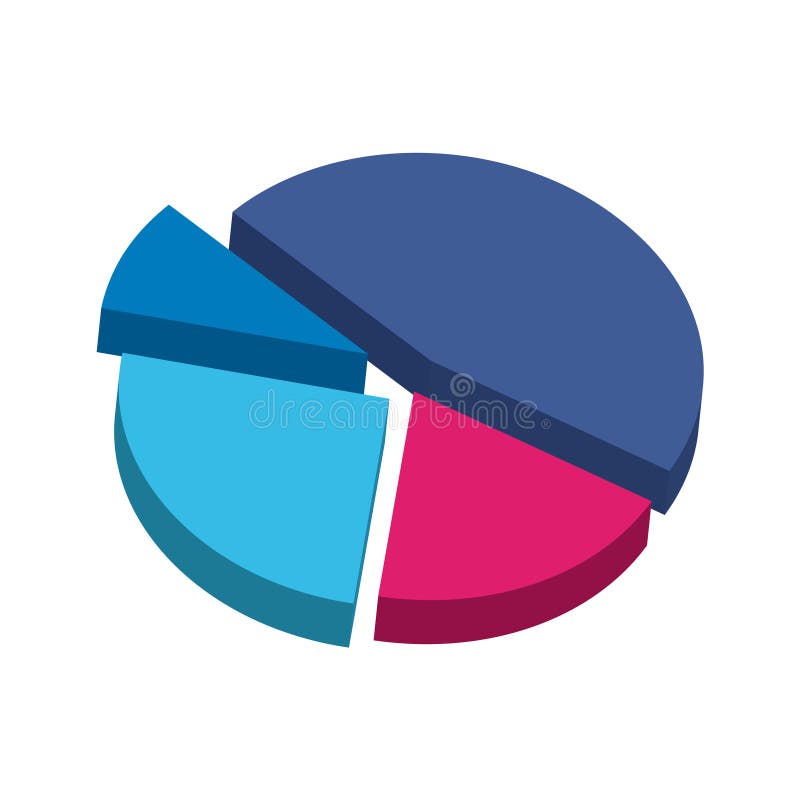 Four Segments Stock Illustrations – 540 Four Segments Stock ...