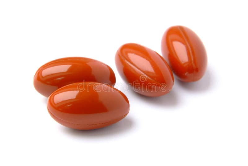 Pills stock photo. Image of heal, medical, colds, caplets - 65048