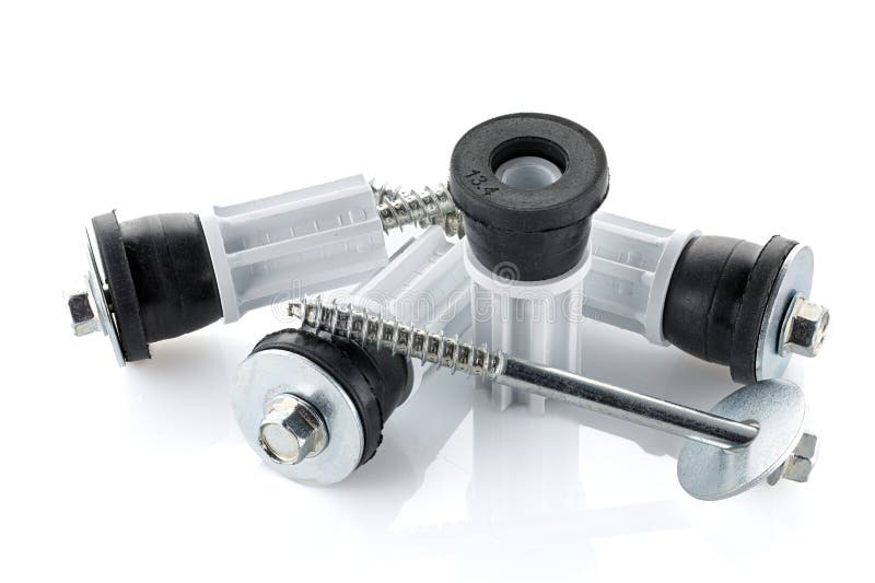 293 Shipping Bolt Stock Photos - Free & Royalty-Free Stock Photos from ...