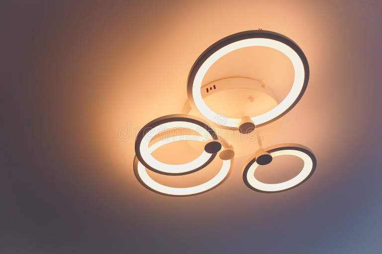 Arena Ceiling Render Stock Photos - Free & Royalty-Free Stock Photos ...