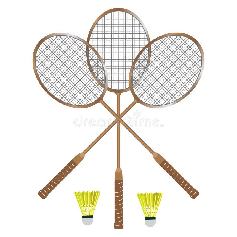 Shuttle Bat Stock Illustrations – 114 Shuttle Bat Stock Illustrations ...