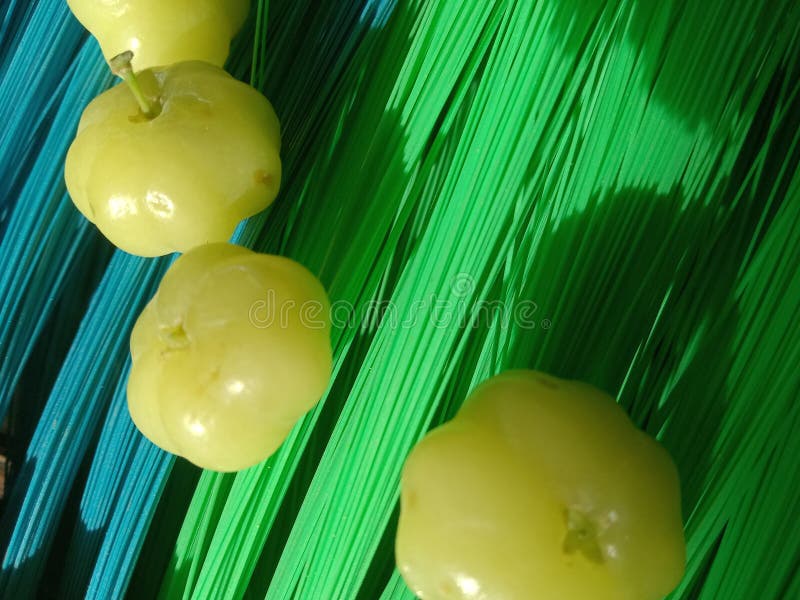 Four-sided star fruit stock image. Image of trust, fruit - 377702867