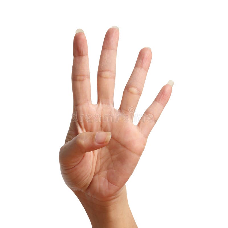 Closeup of Hand Holding Credit Card Stock Photo - Image of charge, code ...