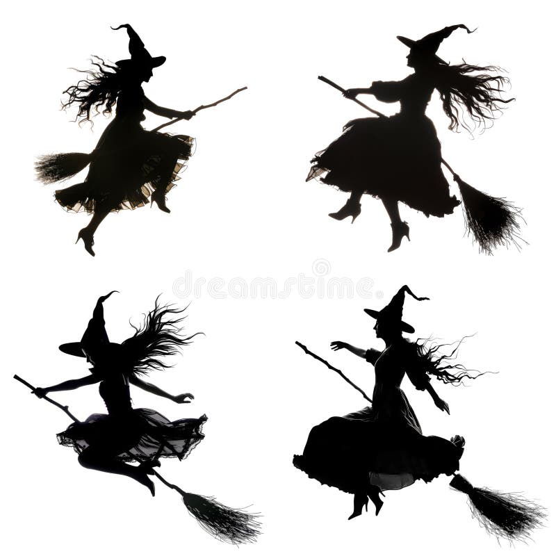 Witches Broomsticks Stock Illustrations – 332 Witches Broomsticks Stock ... Witches Broomsticks Stock Illustrations – 332 Witches Broomsticks Stock ...