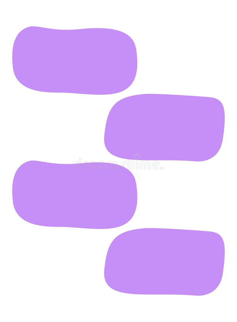 Rounded White Text Boxes Stock Illustrations – 262 Rounded White Text ...