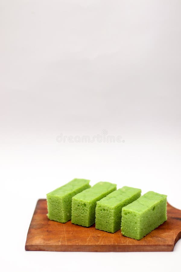 Four slices of bread stock image. Image of brand, sweet - 361707389