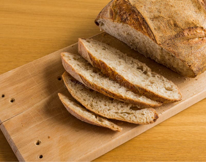 232 Slide Organic Bread Stock Photos - Free & Royalty-Free Stock Photos ...