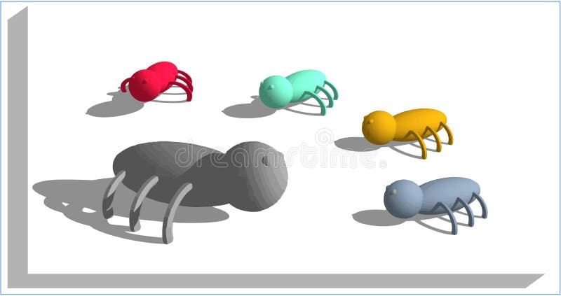 Backgroundnconcept Stock Illustrations – 2 Backgroundnconcept Stock ...