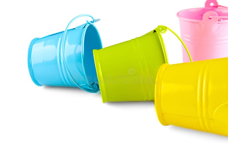 464 Four Buckets Photos - Free & Royalty-Free Stock Photos from Dreamstime
