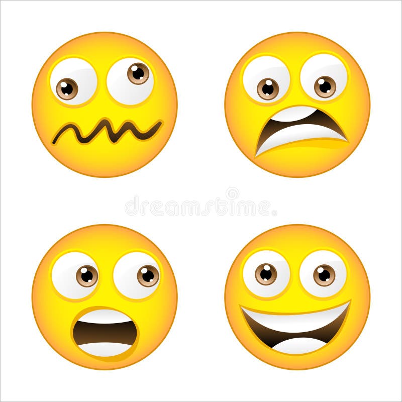 Pickle Face Stock Illustrations – 791 Pickle Face Stock Illustrations ...