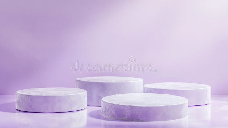 Merchandising Platforms Stock Photos - Free & Royalty-Free Stock Photos ...