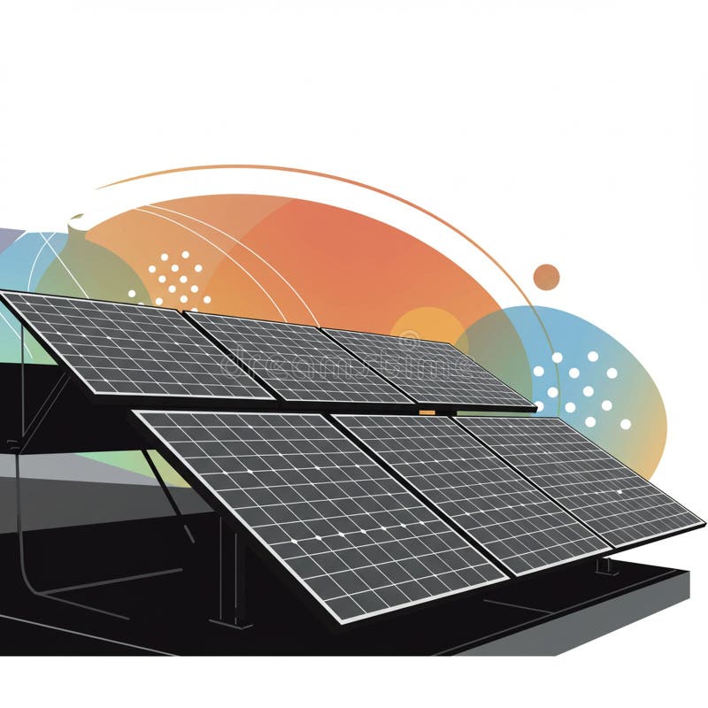 Solar Exposure Stock Illustrations – 3,862 Solar Exposure Stock ...