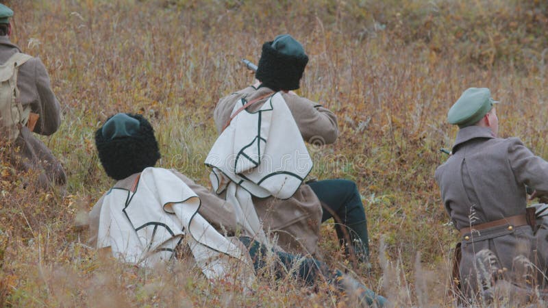 Soldiers Field Veterans Memorial Stock Image - Image of military, grass ...