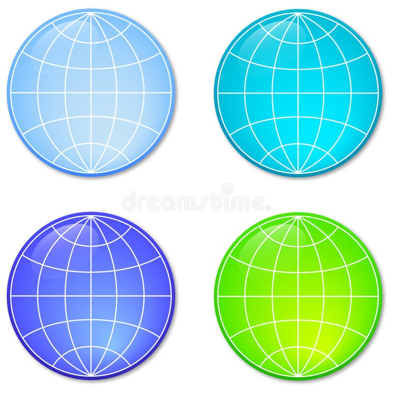 Earth Geosphere Stock Illustrations – 176 Earth Geosphere Stock ...