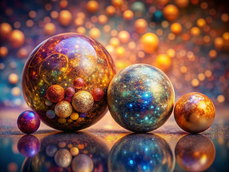 Subtly Rougher Stock Illustrations – 16 Subtly Rougher Stock ...