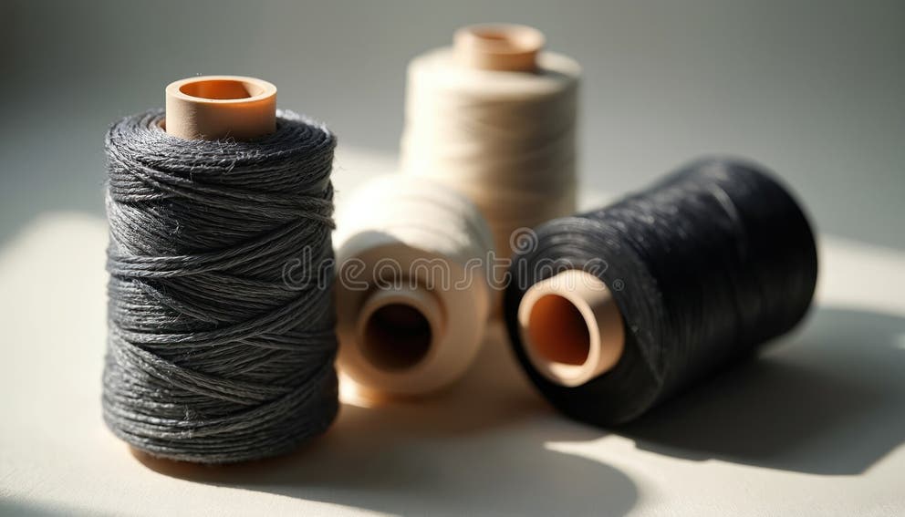 Spool Sizes Stock Illustrations – 124 Spool Sizes Stock Illustrations ...