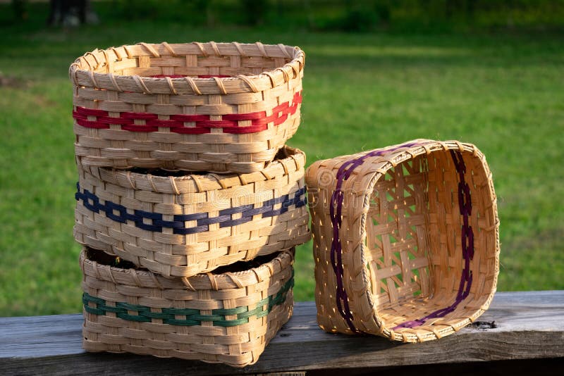 876 Four Baskets Stock Photos - Free & Royalty-Free Stock Photos from ...