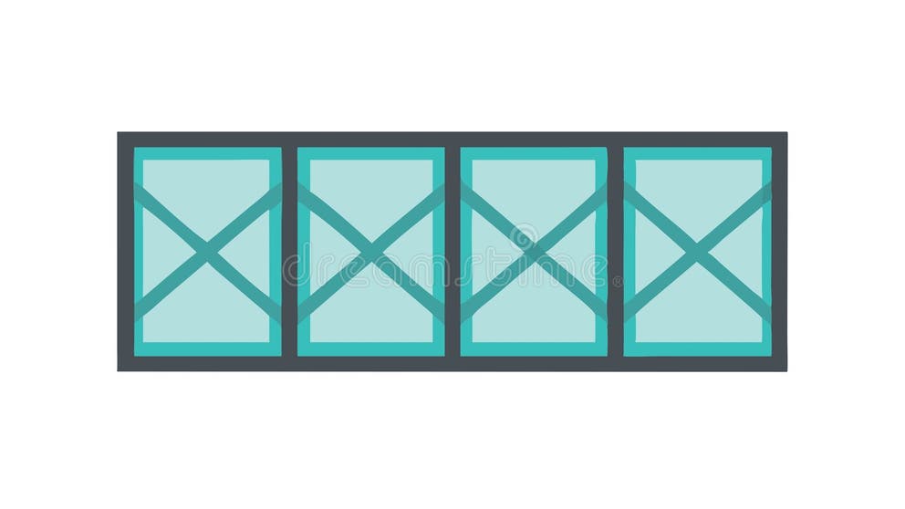 Structural Grids Stock Illustrations – 69 Structural Grids Stock ...