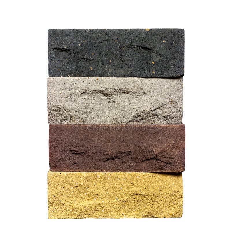 Colorful Calcium Silicate Bricks Stock Photos - Free & Royalty-Free ...