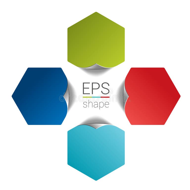 Infochart Layout Design Stock Illustrations – 65,587 Infochart Layout ...