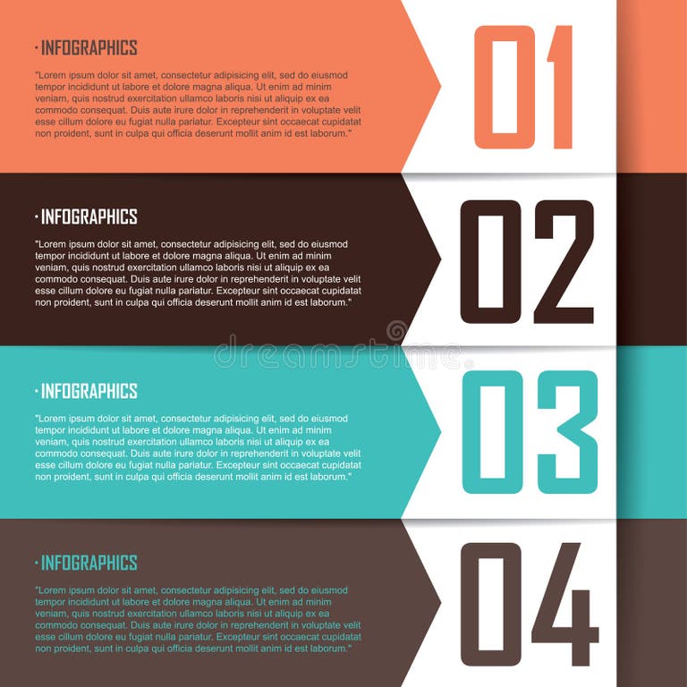 Four Rectangles Stock Illustrations – 859 Four Rectangles Stock ...