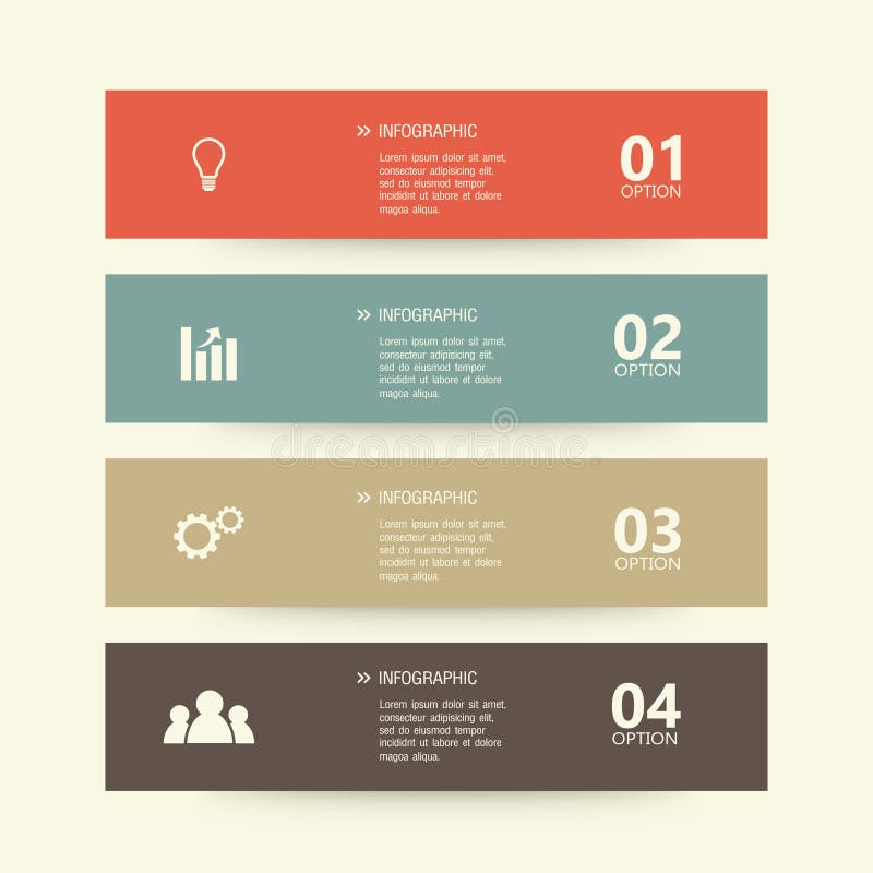 Easy Steps Stock Illustrations – 859 Easy Steps Stock Illustrations ...