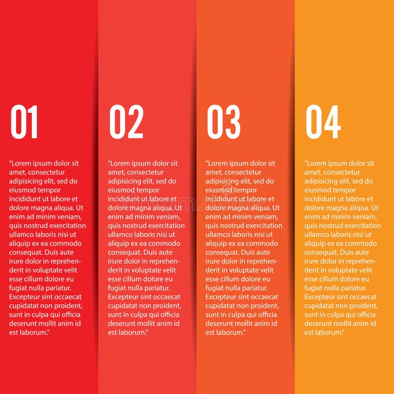 Simple Process Stock Illustrations – 123,241 Simple Process Stock ...