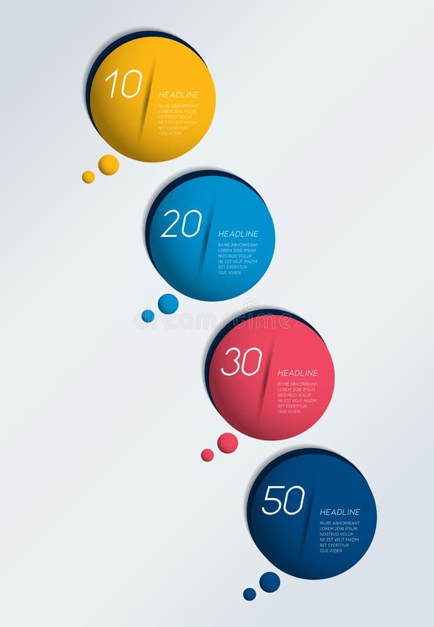 Template Process Four Steps Stock Illustrations – 9,092 Template ... Template Process Four Steps Stock Illustrations – 9,092 Template ...