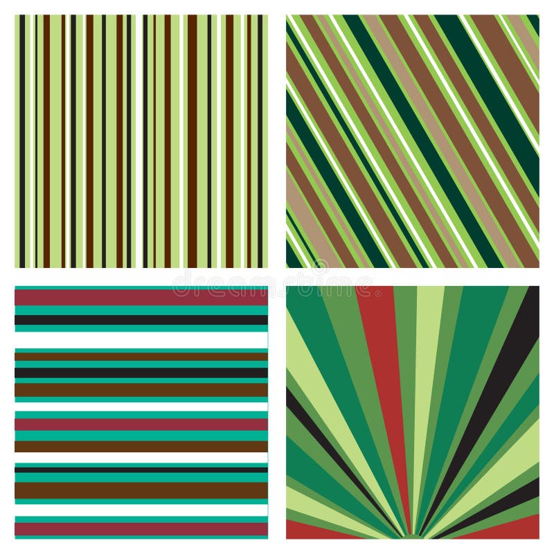 Green Black Striped Background Stock Illustrations – 16,128 Green Black ...