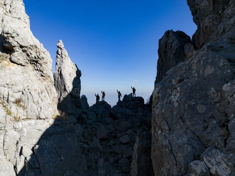 Successful Explorations Stock Photos - Free & Royalty-Free Stock Photos from Dreamstime