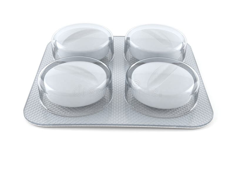 Four Tablets Stock Illustrations – 281 Four Tablets Stock Illustrations ...