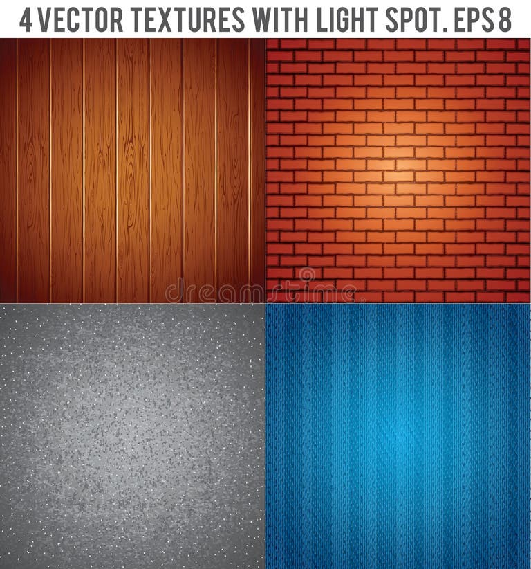Spot Vector Stock Illustrations – 465,758 Spot Vector Stock ...