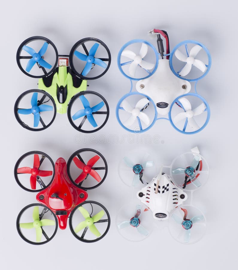 Small Tinywhoops Stock Photos - Free & Royalty-Free Stock Photos from ...