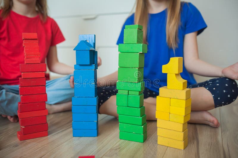 232 Cubes Towers Stock Photos - Free & Royalty-Free Stock Photos from ...