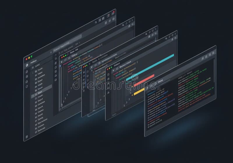 Transparent Computer Background Stock Illustrations – 93,278 Transparent Computer Background ...