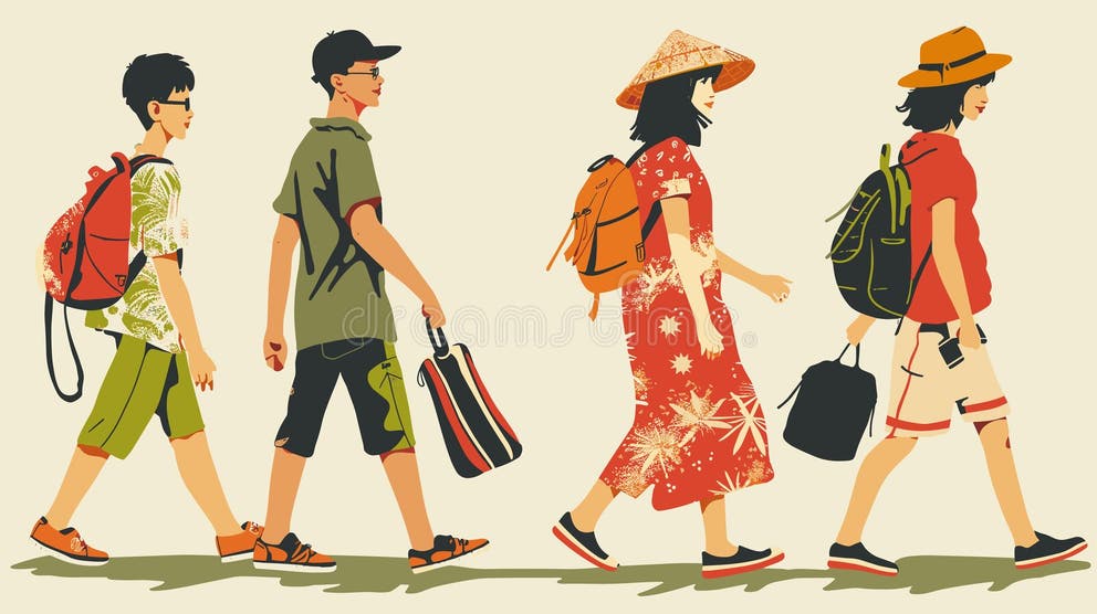 Unique Bags Stock Illustrations 13 270 Unique Bags Stock