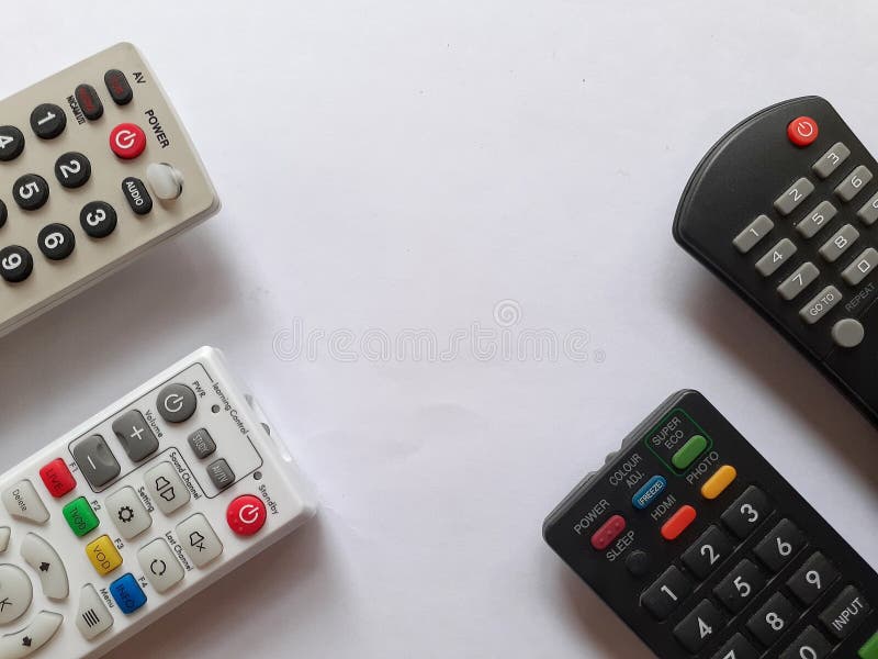 527 Remotes Stock Photos - Free & Royalty-Free Stock Photos from Dreamstime