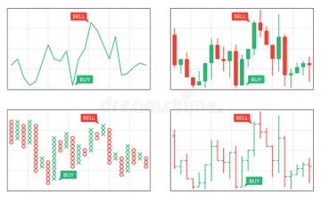 Uptick Stock Illustrations – 157 Uptick Stock Illustrations, Vectors ...