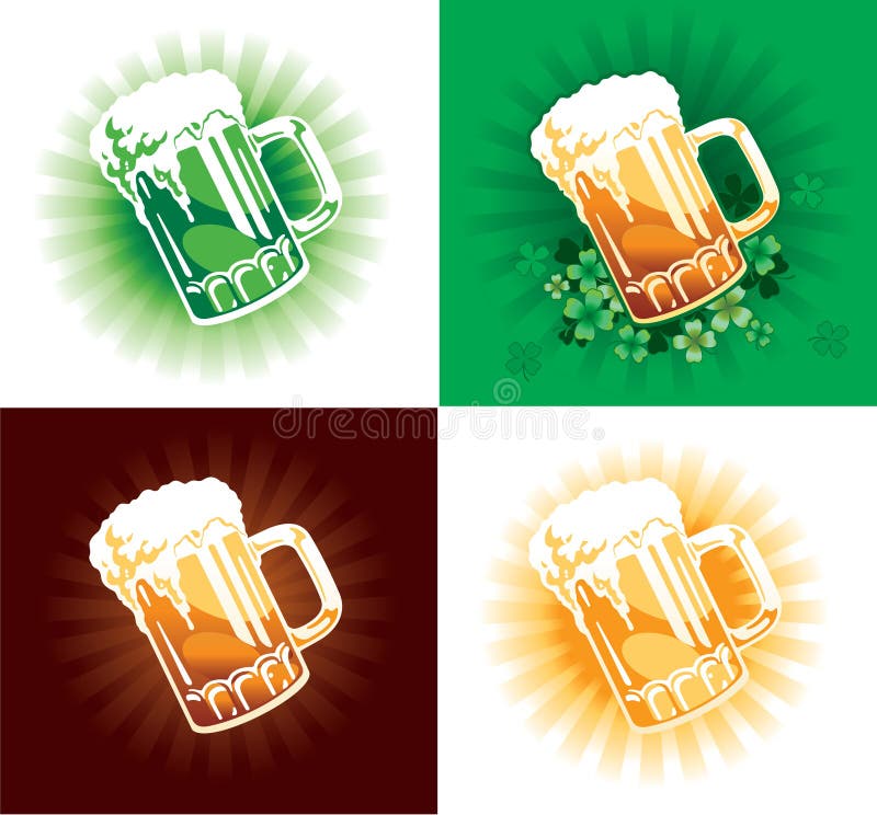 Tankards Stock Illustrations – 86 Tankards Stock Illustrations, Vectors ...