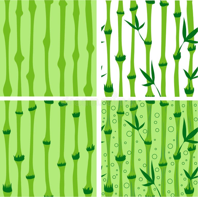 Drawing Variations Stock Illustrations – 22,574 Drawing Variations ...