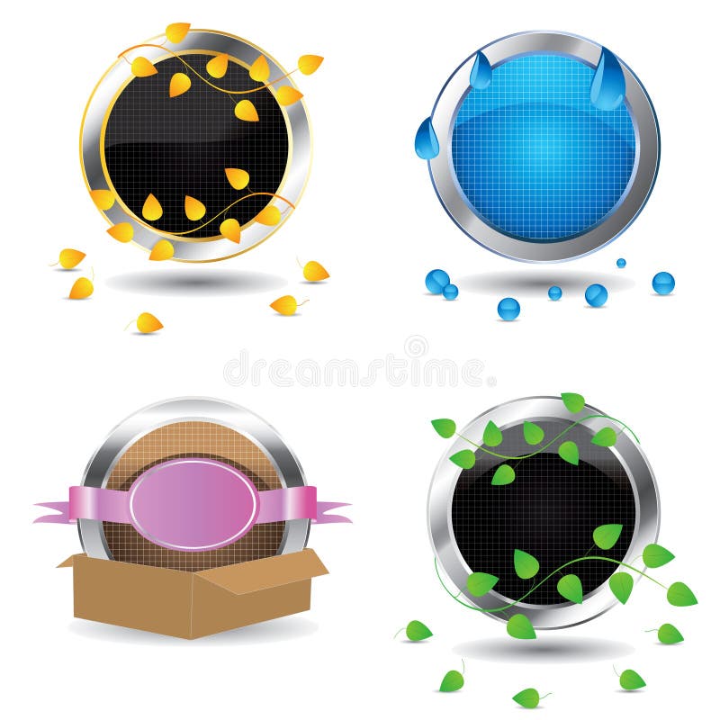 Four Vector Stock Illustrations – 171,259 Four Vector Stock ...