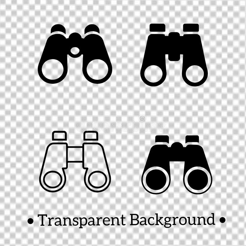 Navigationtool Stock Illustrations – 17 Navigationtool Stock ...