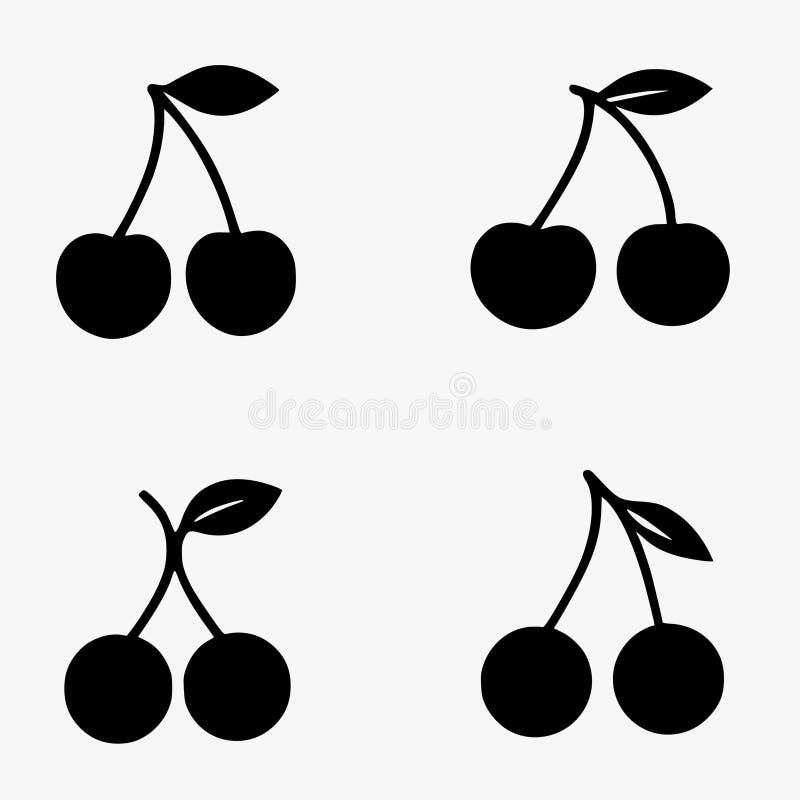 Frozen Orchard Stock Illustrations – 16 Frozen Orchard Stock ...