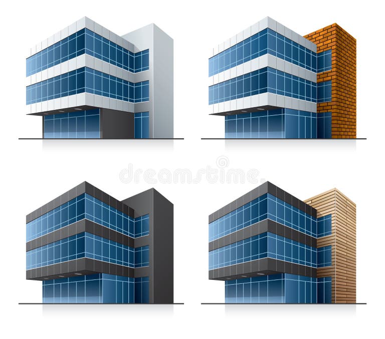 Four Storey Stock Illustrations – 83 Four Storey Stock Illustrations ...
