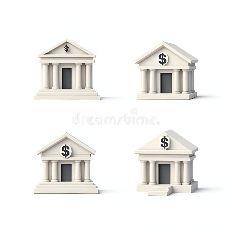 Greek Retirement Clipart Stock Illustrations – 15 Greek Retirement ...