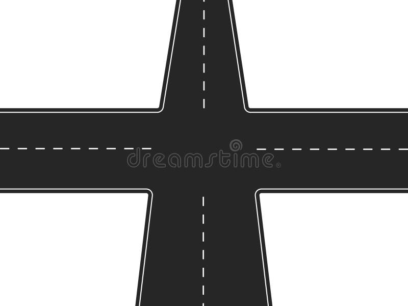 Four Way Cross Stock Illustrations – 485 Four Way Cross Stock ...