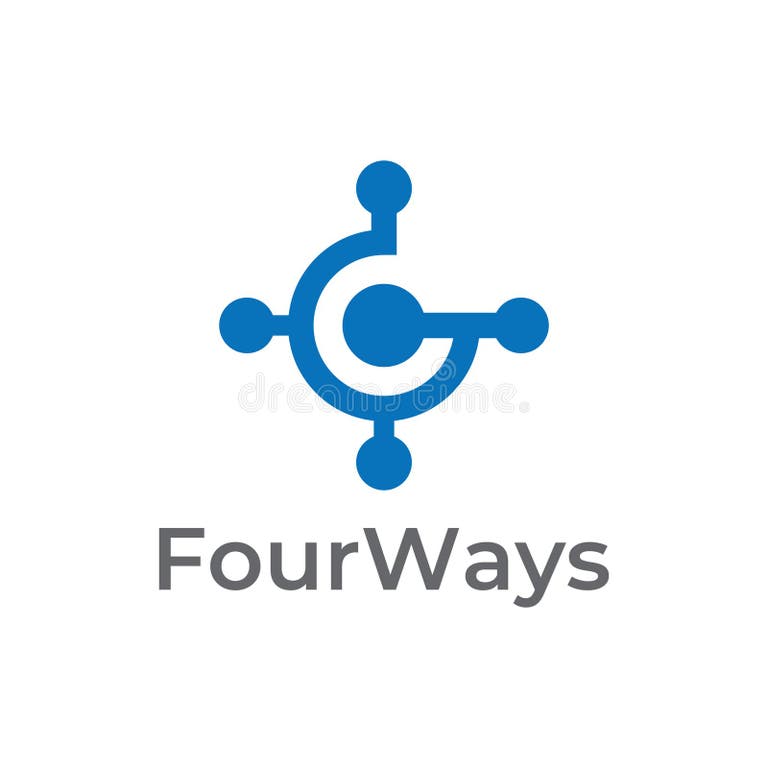 Target Circle Logo Stock Illustrations – 16,219 Target Circle Logo ...