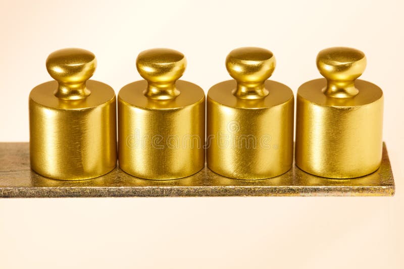 209 Four Gram Stock Photos - Free & Royalty-Free Stock Photos from ...