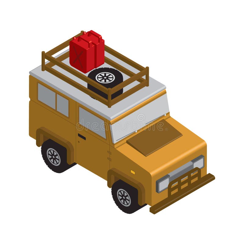 Four Wheel Drive Tyre Stock Illustrations – 415 Four Wheel Drive Tyre ...