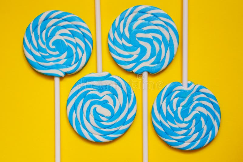 Sonya Swirl Arhivach Stock Photos - Free & Royalty-Free Stock Photos ...